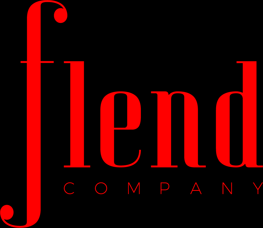 Tecnologie - Flend Company