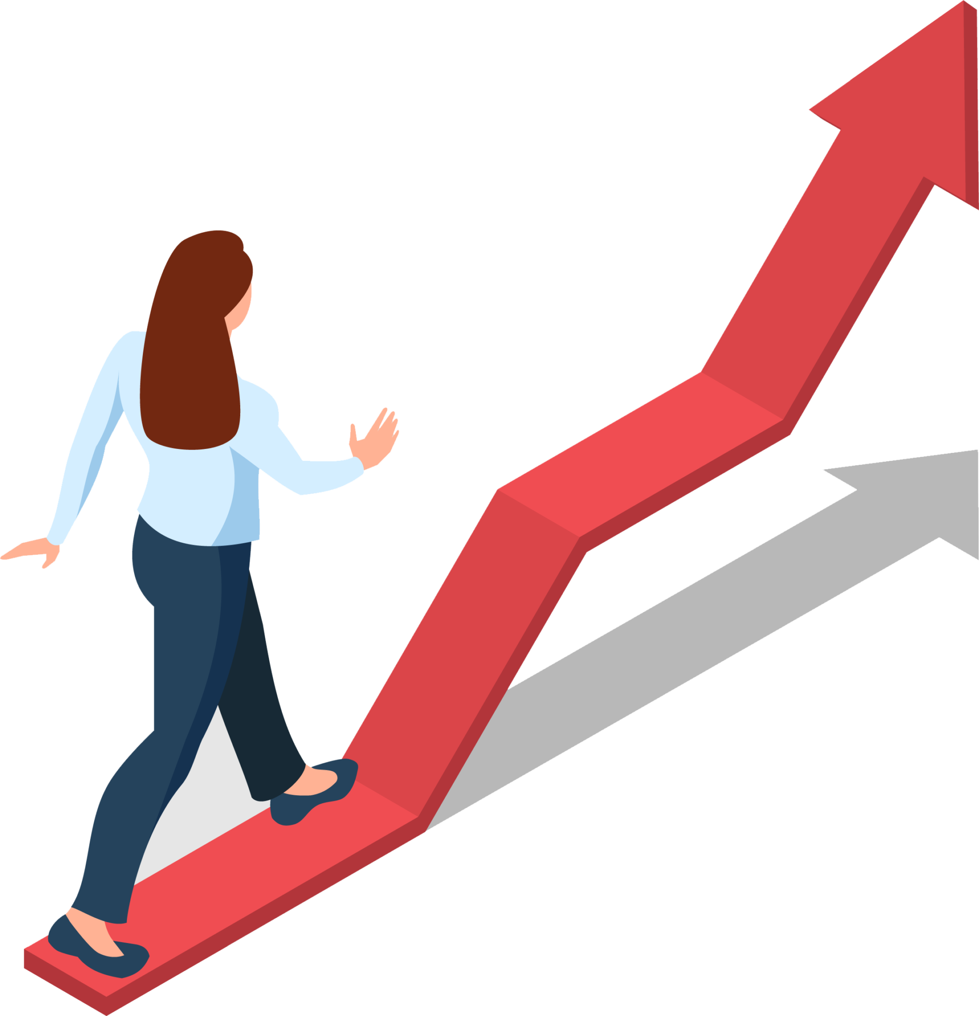 Azienda - Flend Company