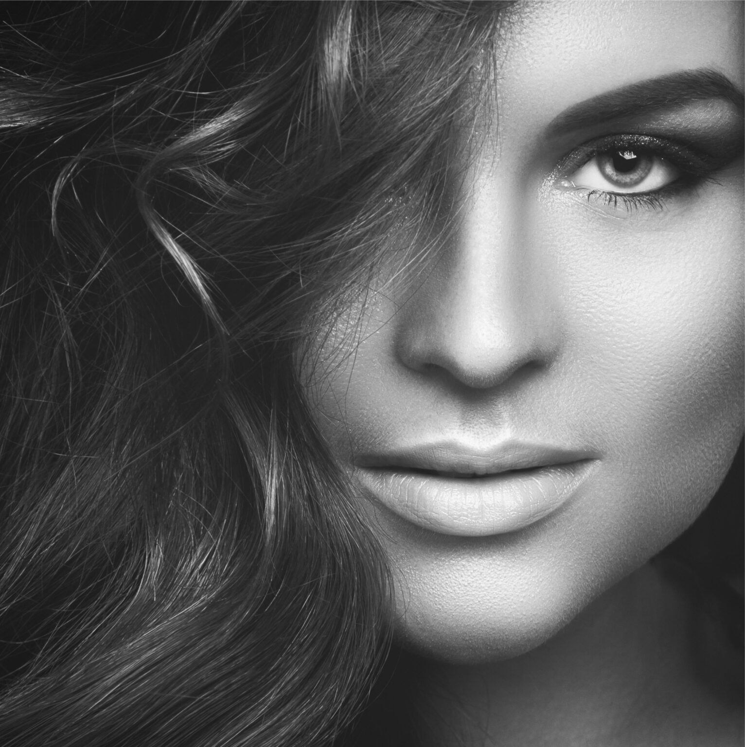 Azienda - Flend Company